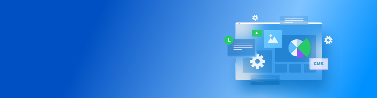 What is user experience strategy and how to build one for SMEs?