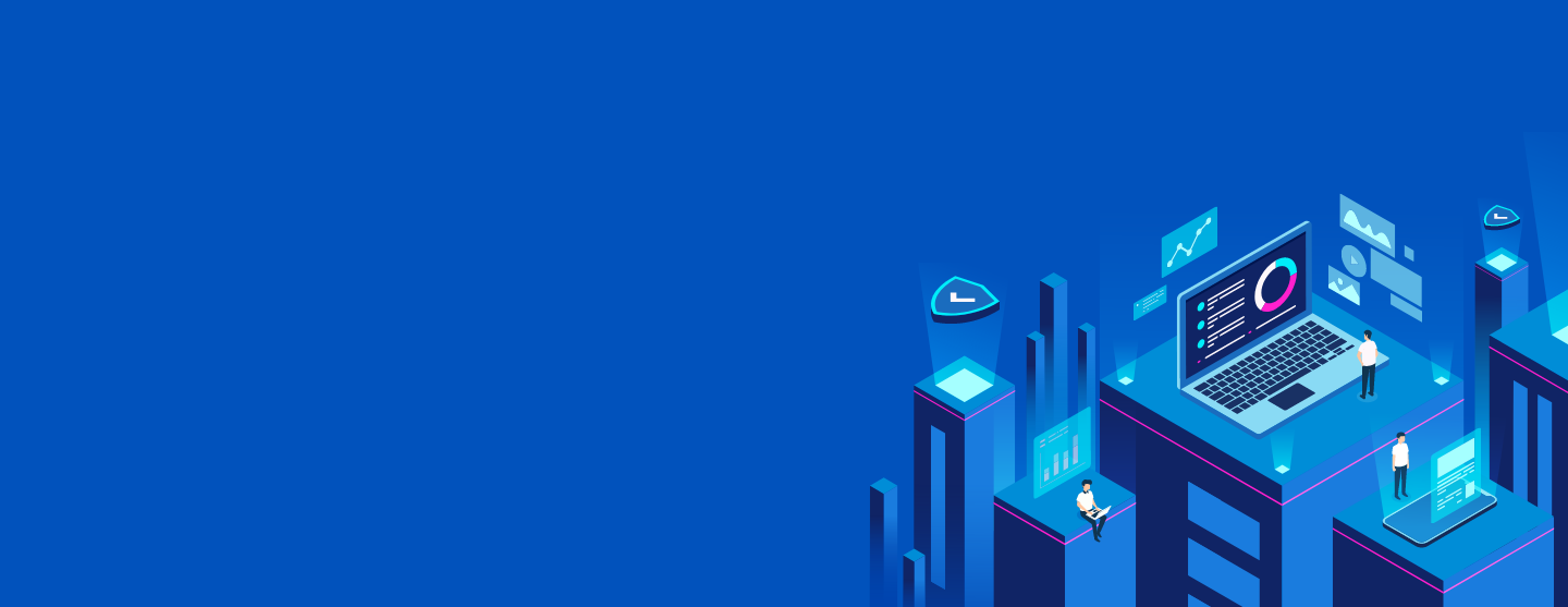 Risk Management in Software Development: 7 Common Risks