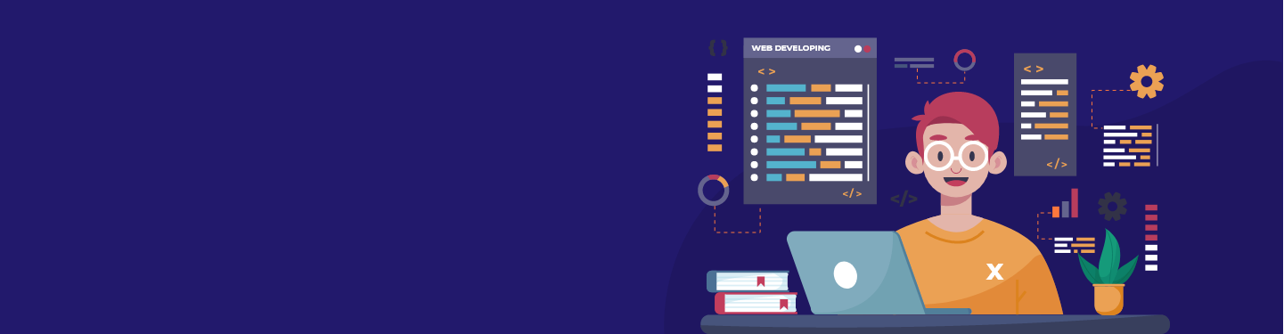 10 Types of Software Development You Need to Know