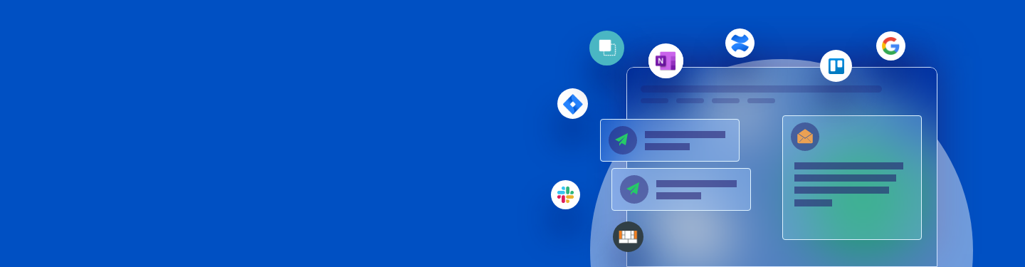 Best Project Management Tools Every Project Manager Should Know