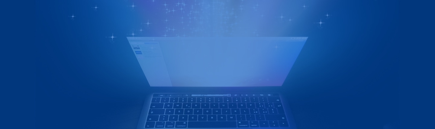 Front End Development Trends and Best Practices (Part II): Emerging ...