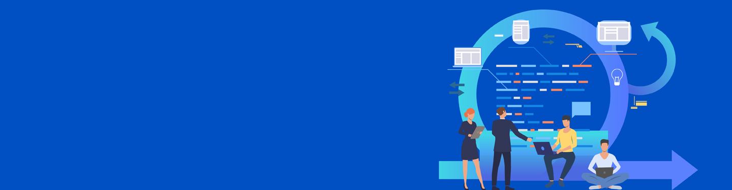 How Do You Manage a Project to Ensure Success - DOOR3